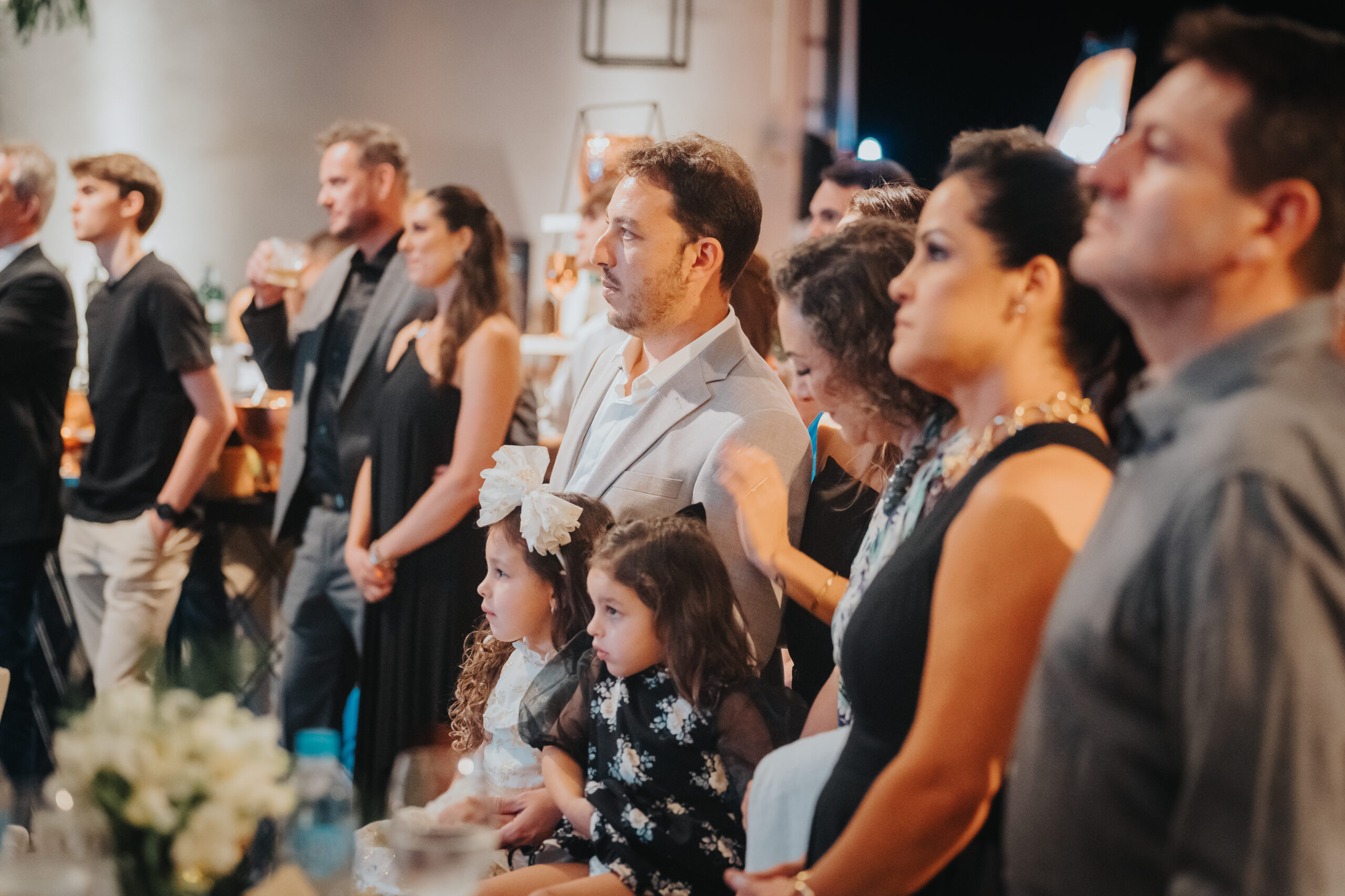 História – sync aero