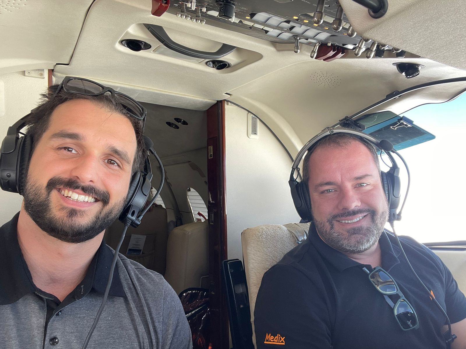 History – sync aero us