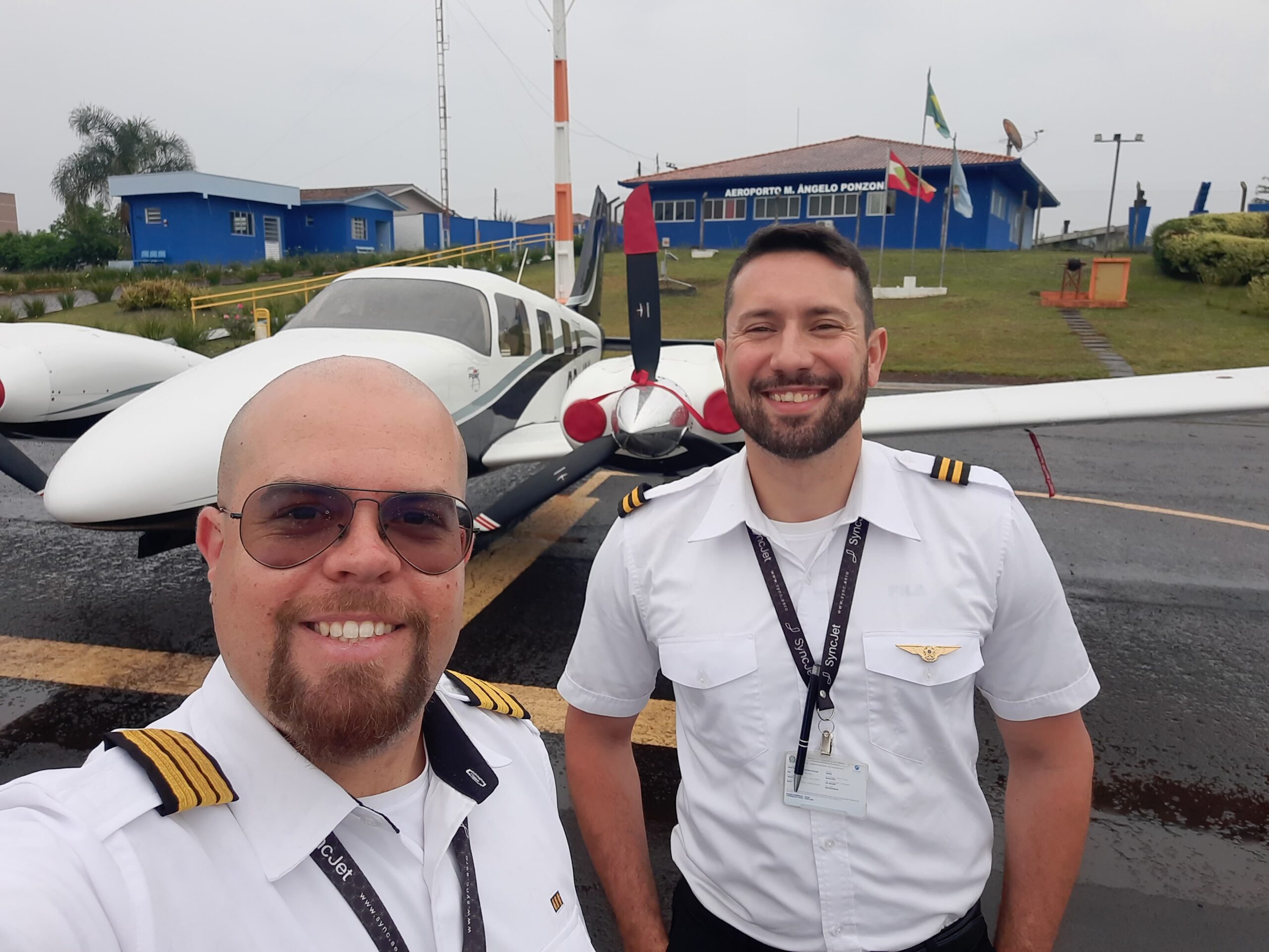 History – sync aero us