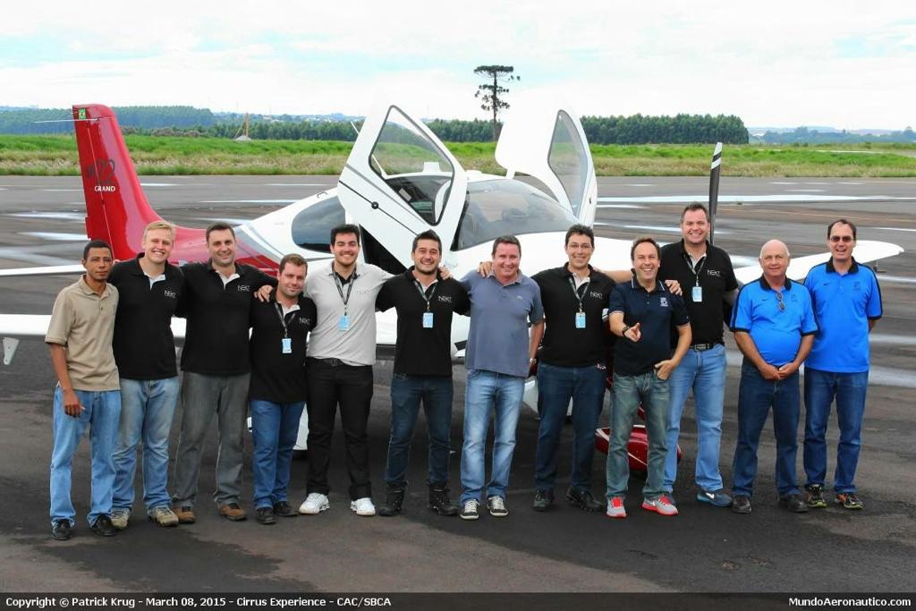 History – sync aero us