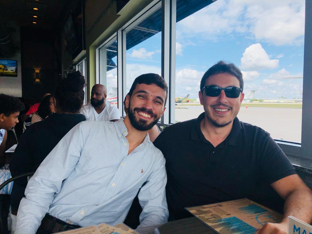 History – sync aero us