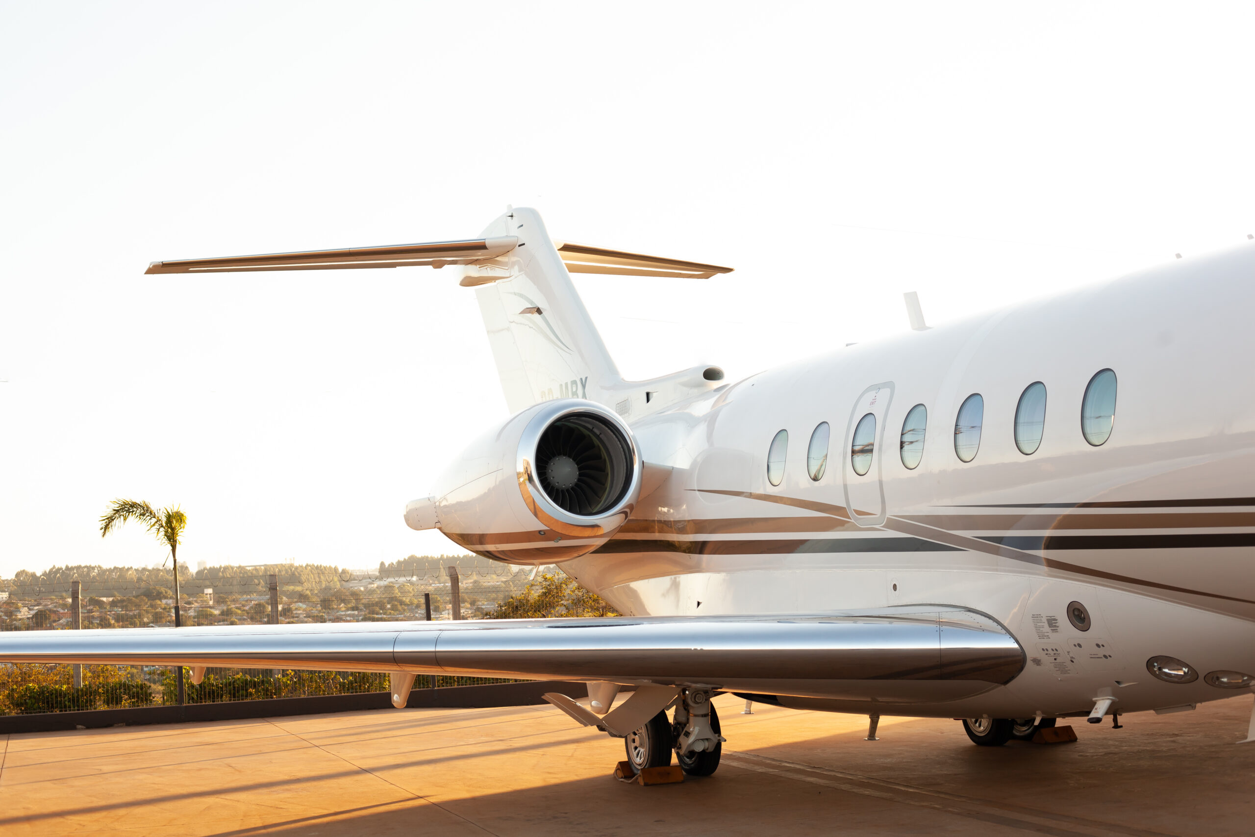 History – sync aero us