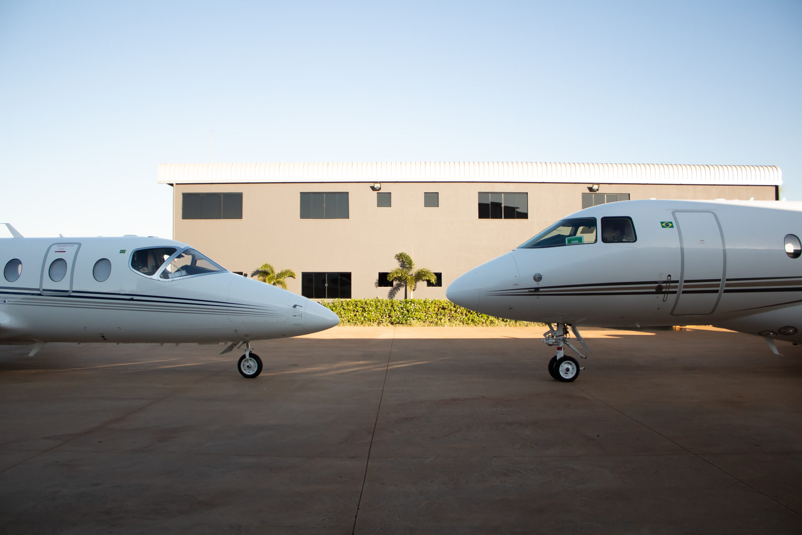 History – sync aero us